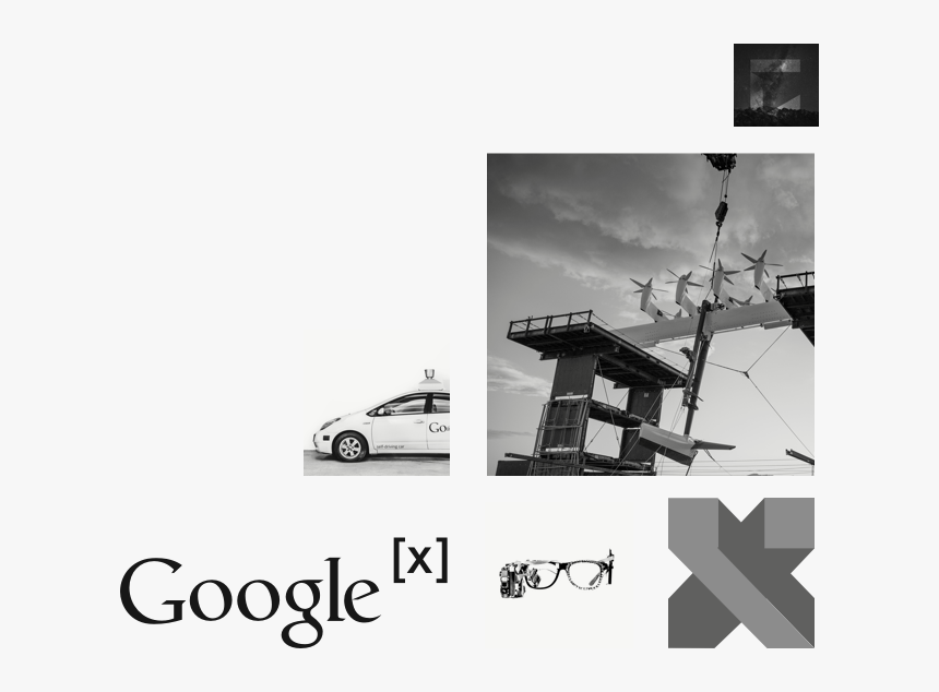 Gogal Png, Transparent Png , Transparent Png Image - PNGitem