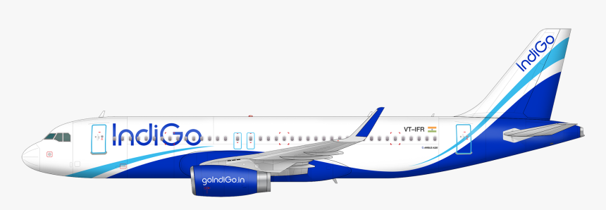 Flight Png Images, Transparent Png , Transparent Png Image - PNGitem