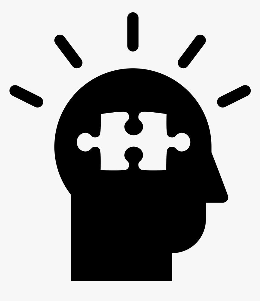 Problem Based Learning Icon Clipart , Png Download, Transparent Png ...