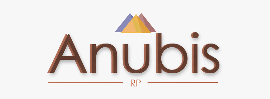 Anubis Png, Transparent Png , Transparent Png Image - PNGitem