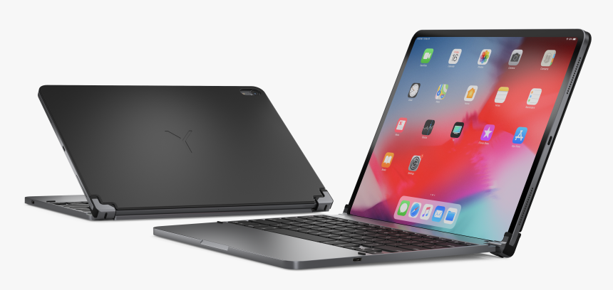 Ipad Pro Png, Transparent Png , Transparent Png Image - PNGitem