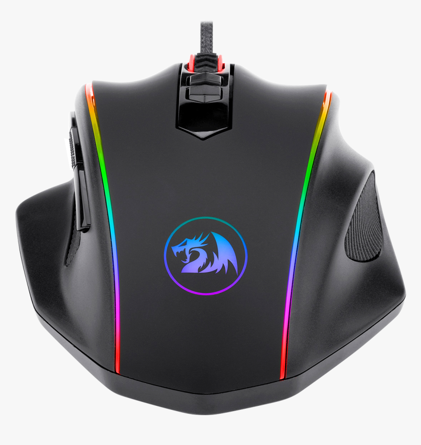 Gaming Mouse Png, Transparent Png , Transparent Png Image - PNGitem