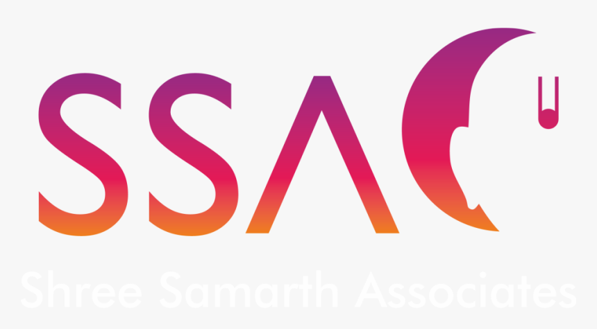 Shree Swami Samarth Logo , Png Download, Transparent Png , Transparent ...