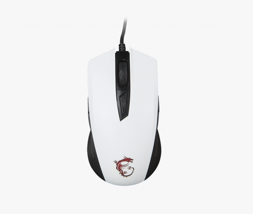 Gaming Mouse Png, Transparent Png , Transparent Png Image - PNGitem