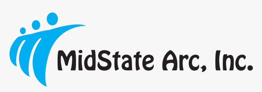 Midstate Arc, HD Png Download , Transparent Png Image - PNGitem