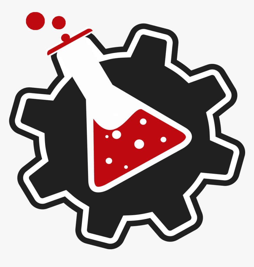 Chemistry Clip Acid Base, HD Png Download , Transparent Png Image - PNGitem