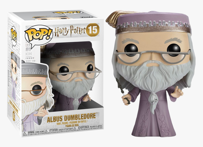 Dumbledore Png, Transparent Png , Transparent Png Image - PNGitem