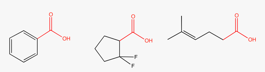 Acid Png, Transparent Png , Transparent Png Image - PNGitem