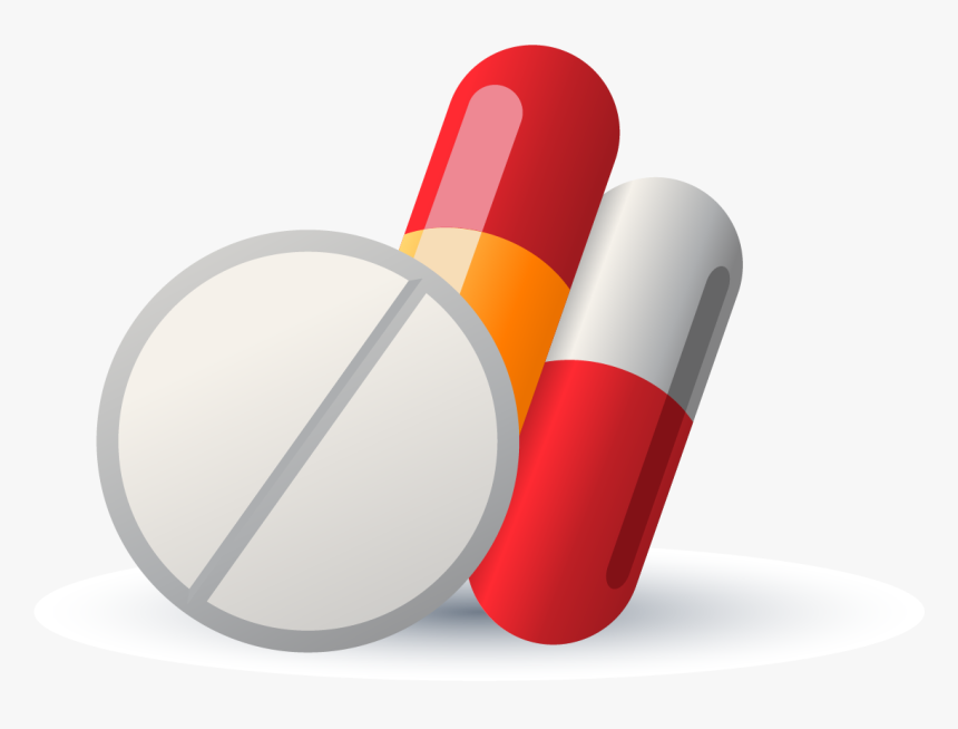 Drug Png, Transparent Png , Transparent Png Image - PNGitem