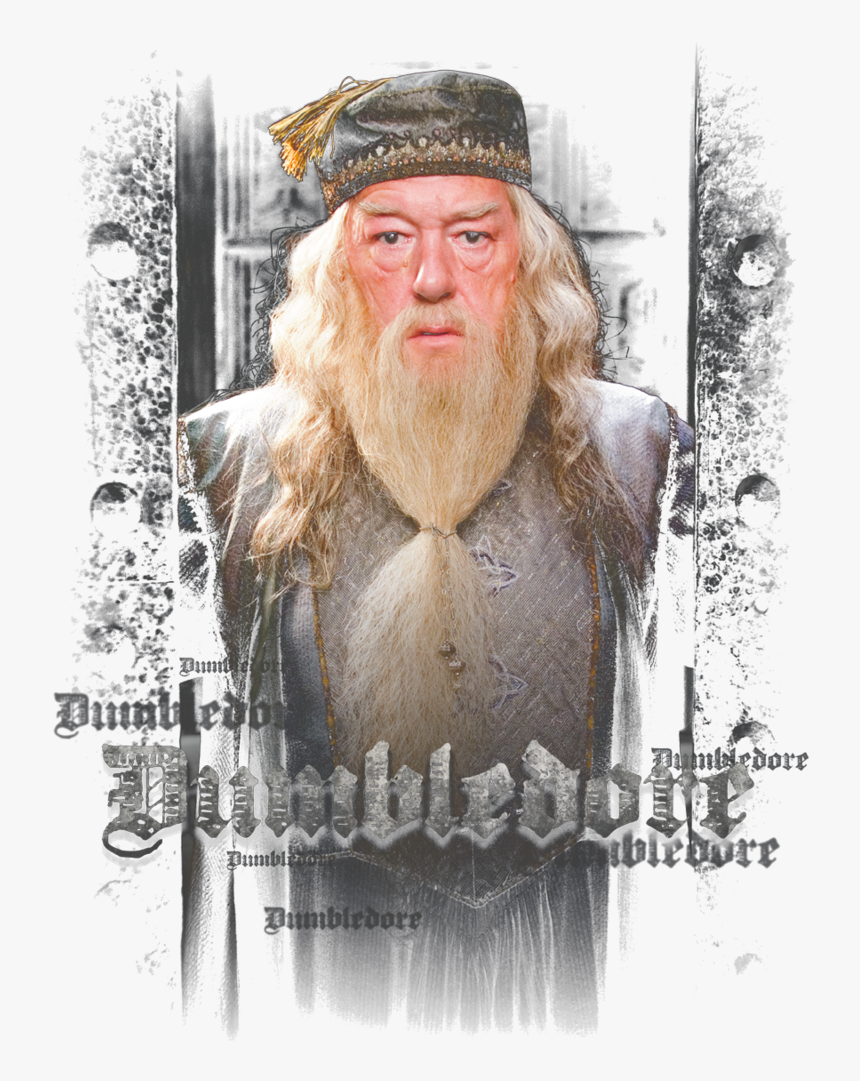 Harry Potter Dumble Doors Juniors Tank, HD Png Download , Transparent ...