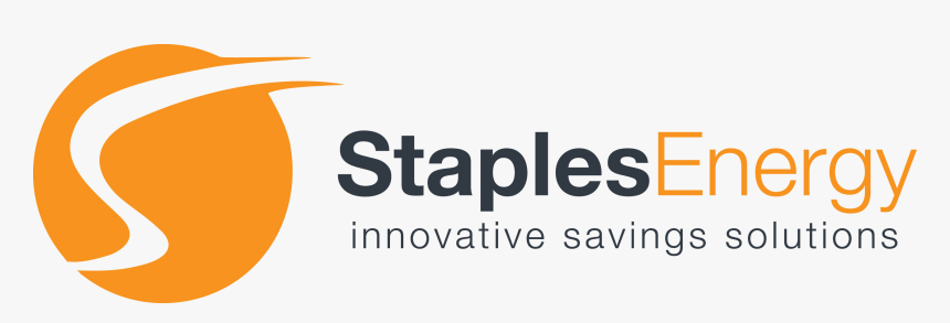 Staples & Associates, Inc, HD Png Download , Transparent Png Image ...