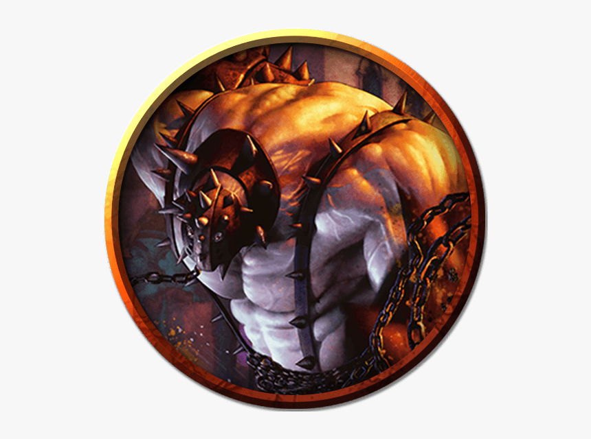 Giant Png, Transparent Png , Transparent Png Image - PNGitem