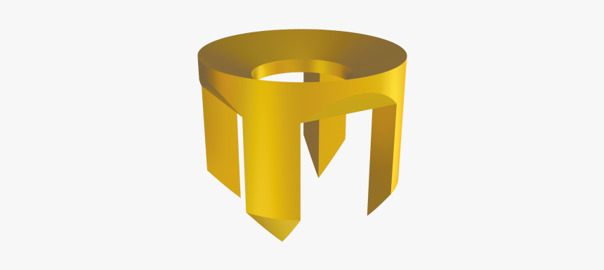 Staples Logo Png, Transparent Png , Transparent Png Image - PNGitem