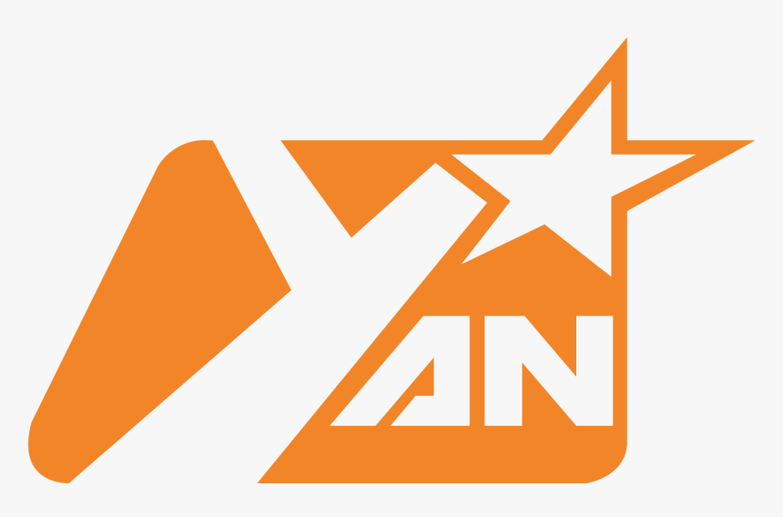 Logopedia, HD Png Download , Transparent Png Image - PNGitem