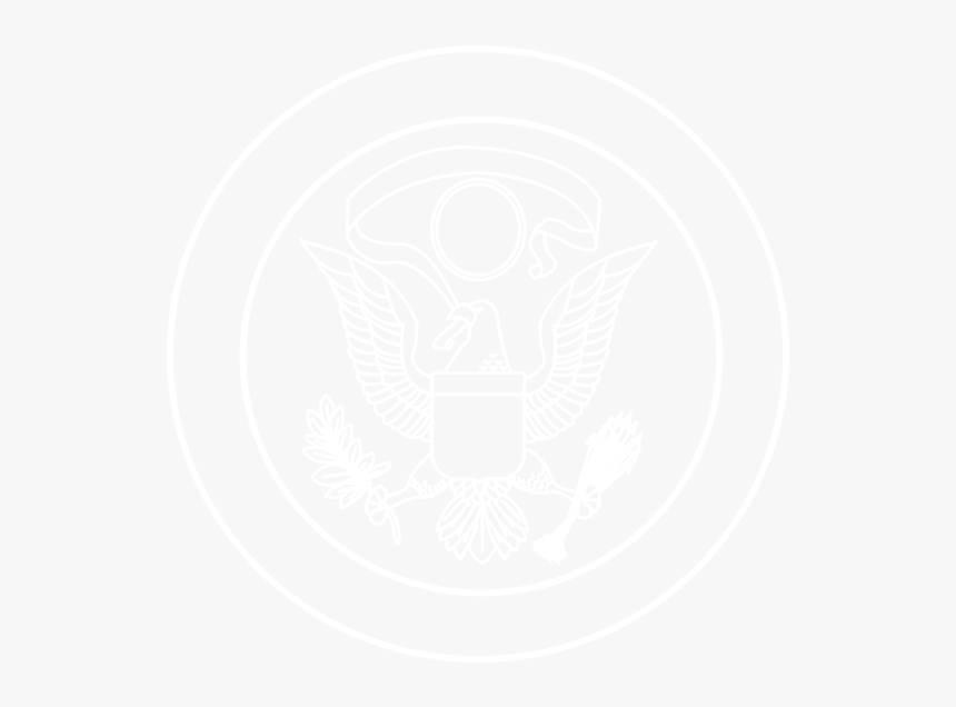 Fema Elevation Certificates, HD Png Download , Transparent Png Image ...