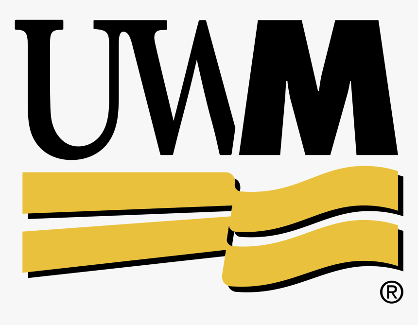 University Of Wisconsin Milwaukee Logo Png Transparent, Png Download ...