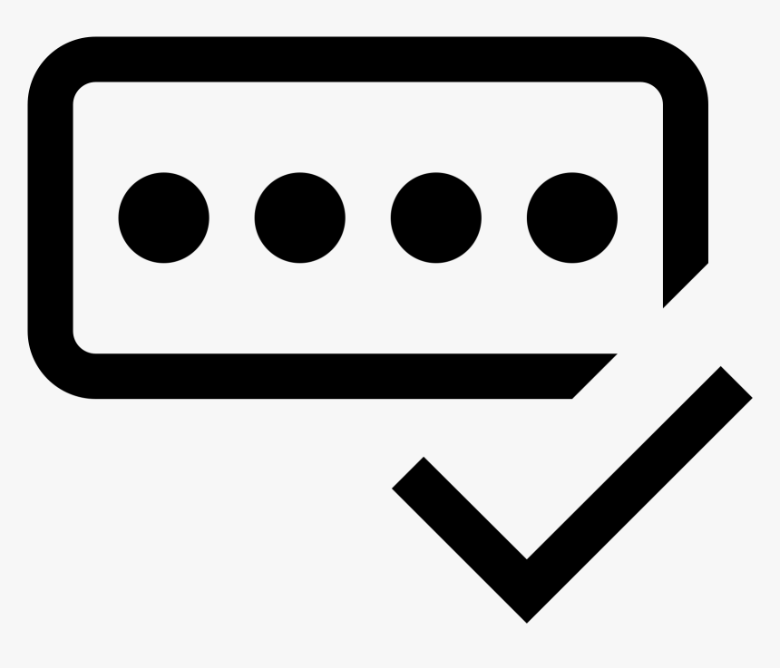 Bon Code Pin Icon, HD Png Download , Transparent Png Image - PNGitem