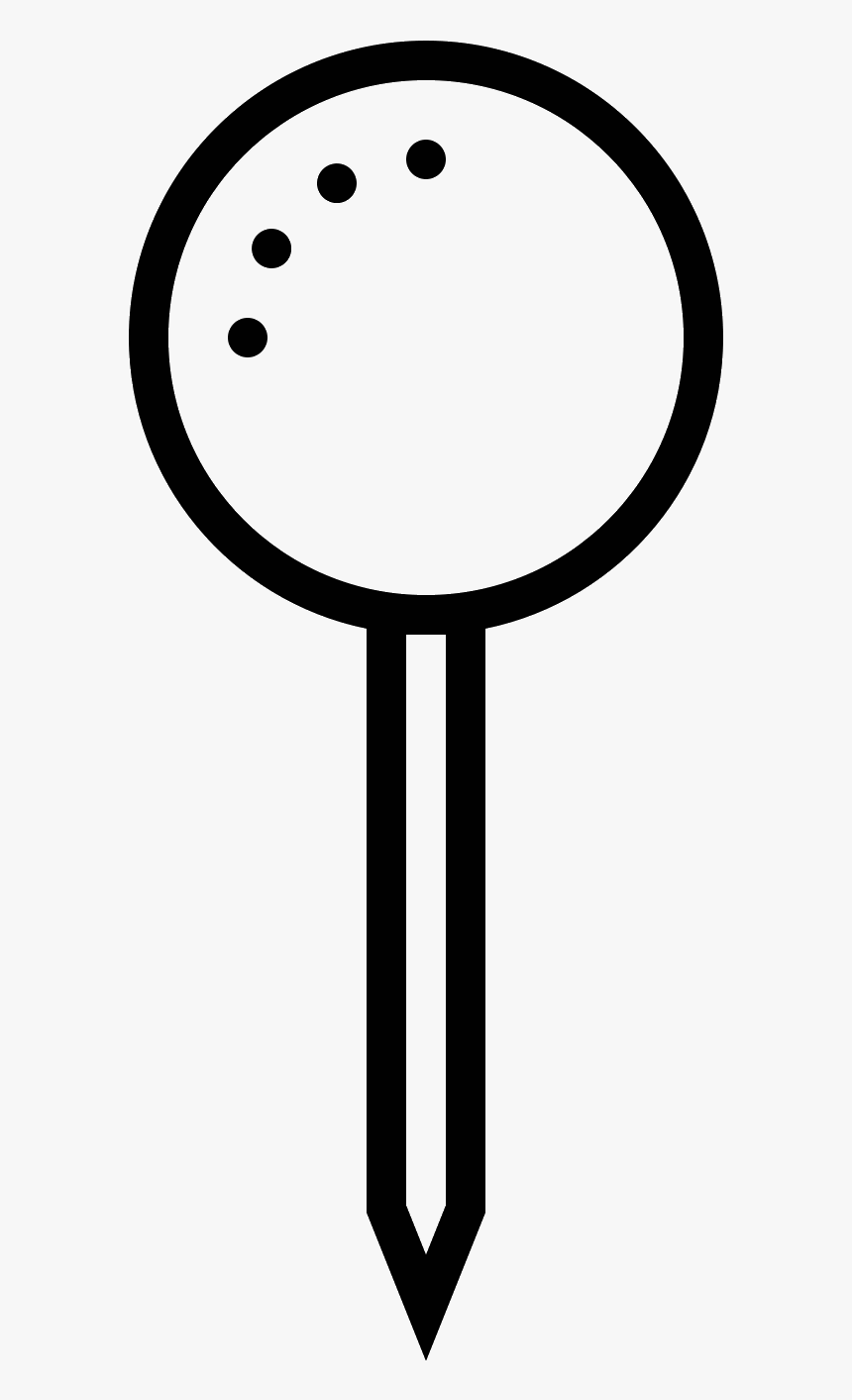 Transparent Map Marker Icon Png, Png Download , Transparent Png Image ...