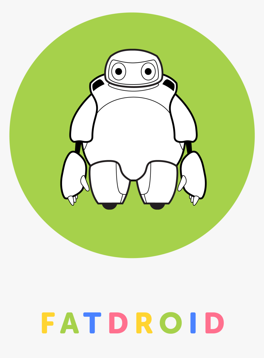 Red Alert Png , Png Download, Transparent Png , Transparent Png Image ...