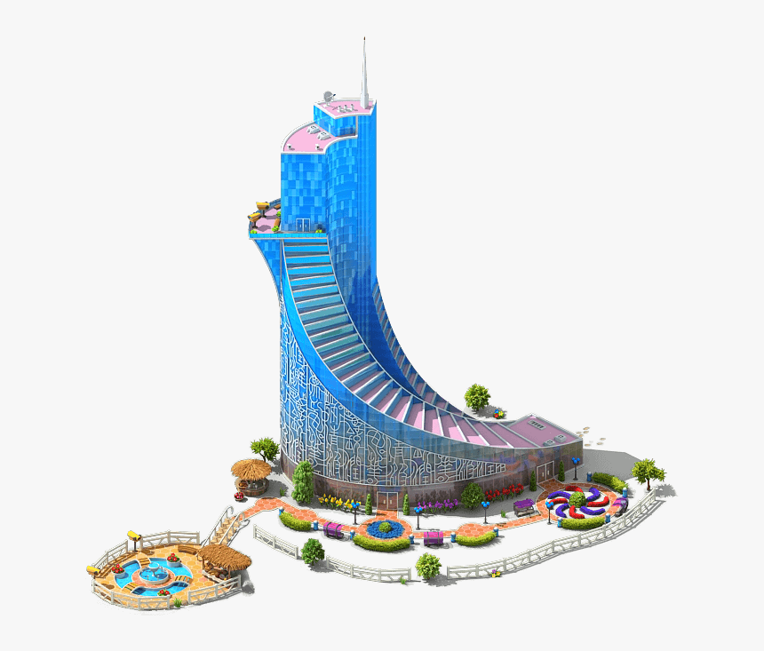 Megapolis Wiki, HD Png Download , Transparent Png Image - PNGitem