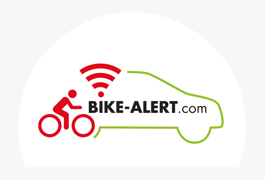 Alert Png, Transparent Png , Transparent Png Image - PNGitem