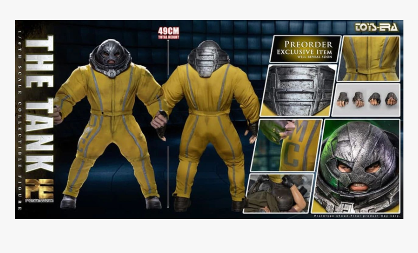 Scale Figures Png, Transparent Png , Transparent Png Image - PNGitem