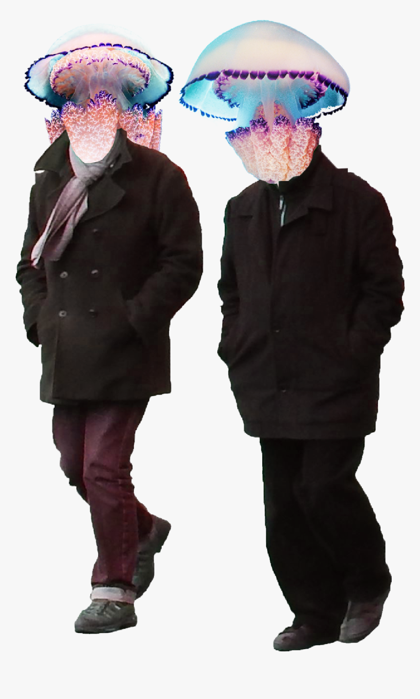 Scale Figures Png, Transparent Png , Transparent Png Image - PNGitem