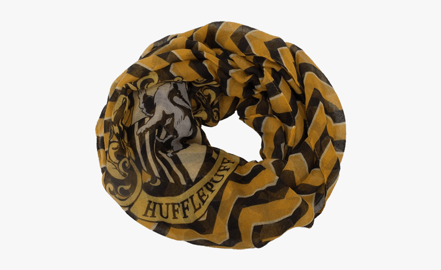 Hufflepuff Crest Png, Transparent Png , Transparent Png Image - PNGitem