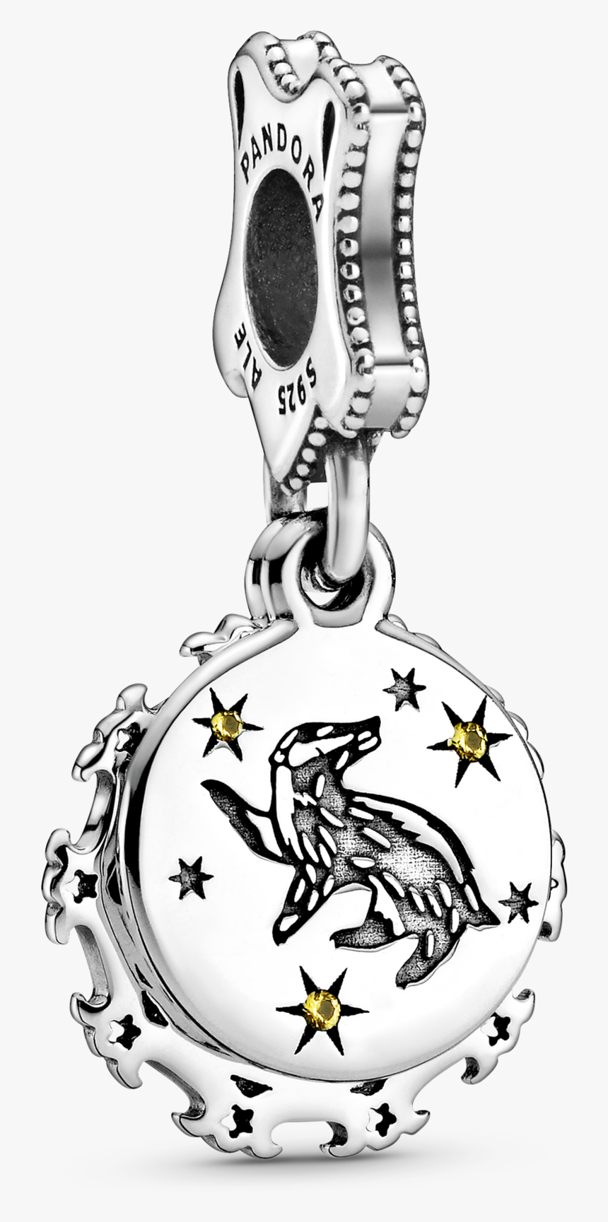 Pandora - Title - Tag, HD Png Download , Transparent Png Image - PNGitem