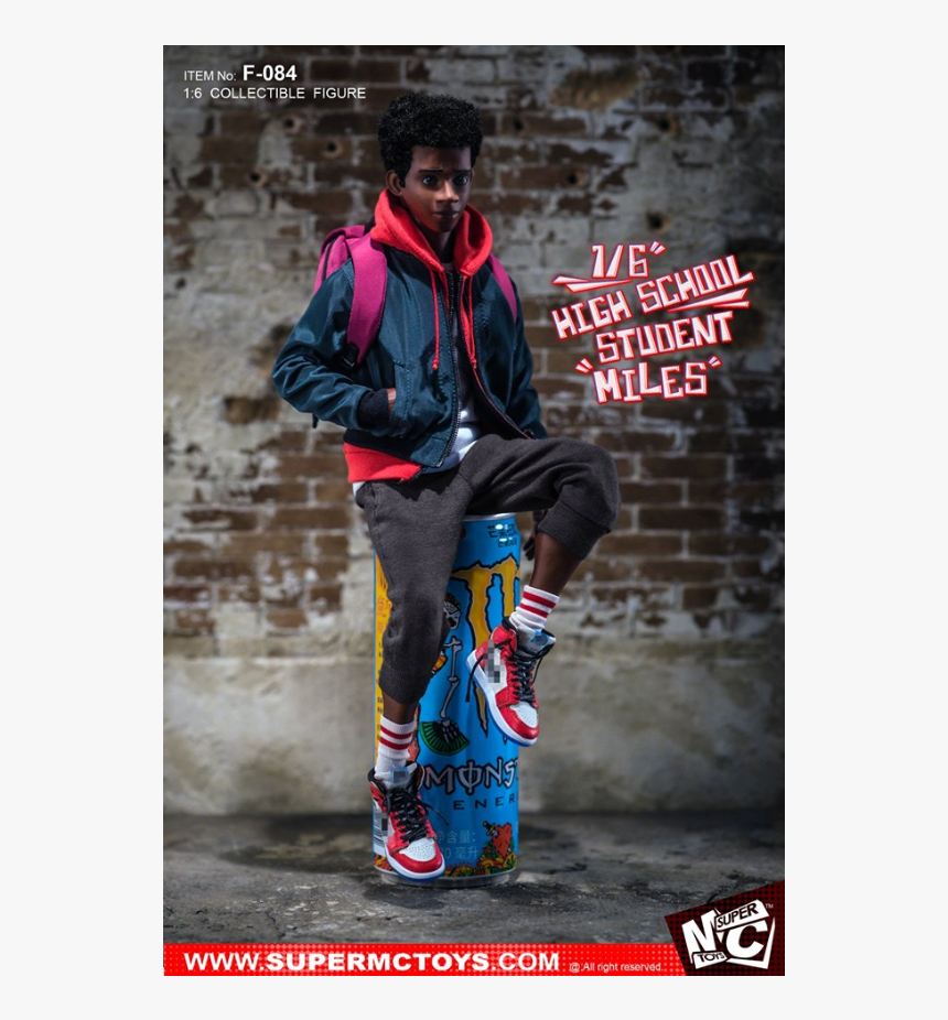 Scale Figures Png, Transparent Png , Transparent Png Image - PNGitem