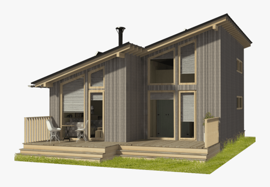 Up House Png, Transparent Png , Transparent Png Image - PNGitem