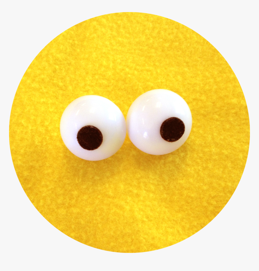 Transparent Salt Emoji Png, Png Download , Transparent Png Image - PNGitem