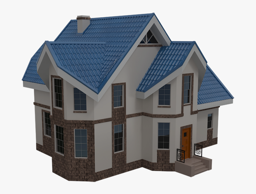 Up House Png, Transparent Png , Transparent Png Image - PNGitem