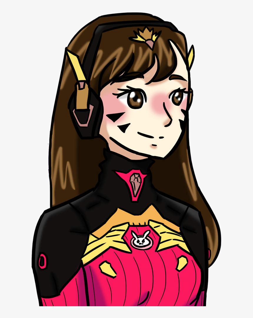 Here Are The Dvas, HD Png Download , Transparent Png Image - PNGitem