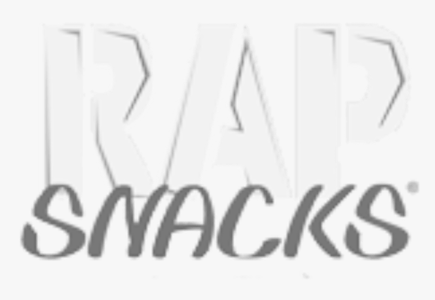 Rap Snacks, HD Png Download , Transparent Png Image - PNGitem