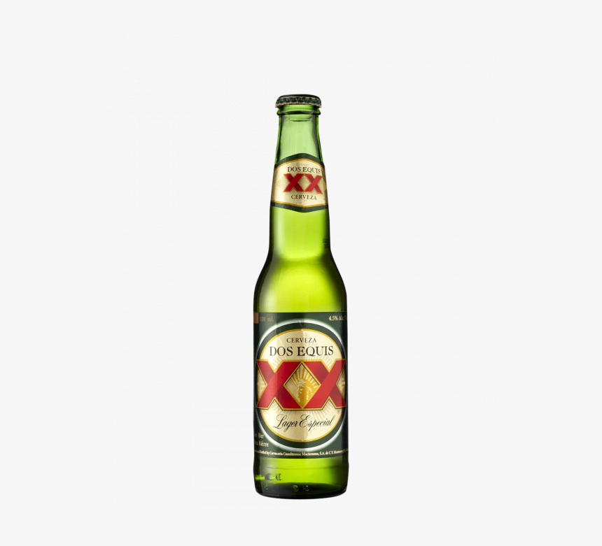 Cerveza Png, Transparent Png , Transparent Png Image - PNGitem