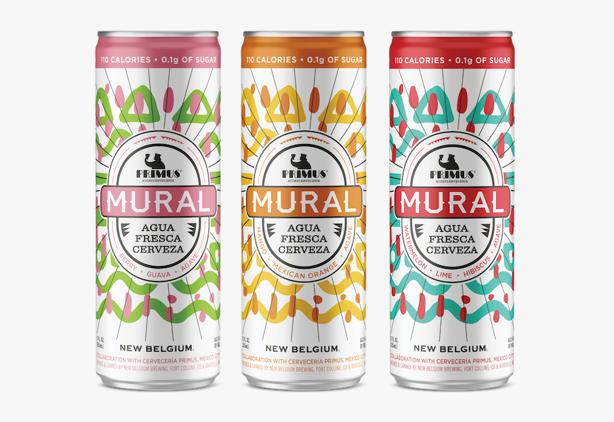 Cerveza Png, Transparent Png , Transparent Png Image - PNGitem