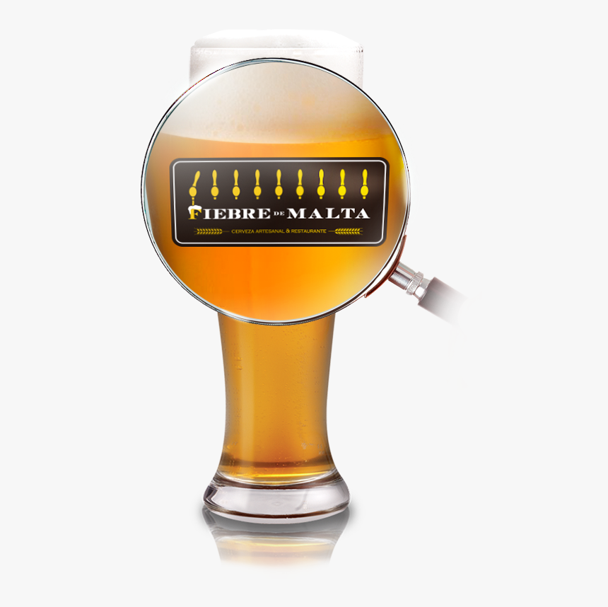 Transparent Cubeta De Cerveza Png, Png Download , Transparent Png Image ...