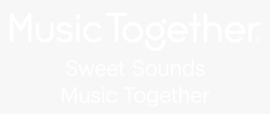 Transparent Please Join Us Png, Png Download , Transparent Png Image ...