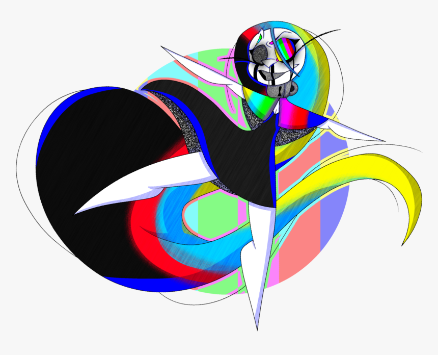 Tv Static Png, Transparent Png , Transparent Png Image - PNGitem