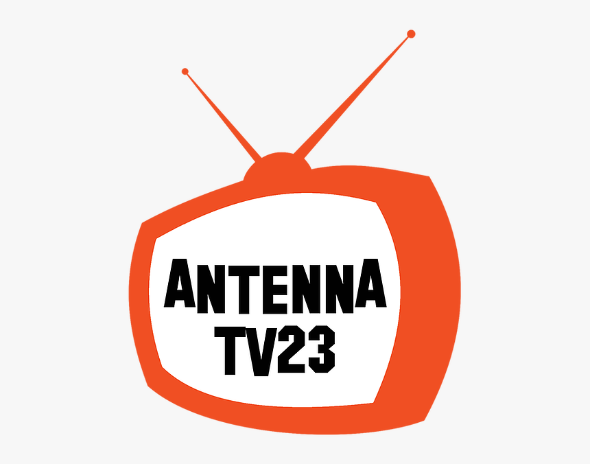 Tv Static Png, Transparent Png , Transparent Png Image - PNGitem