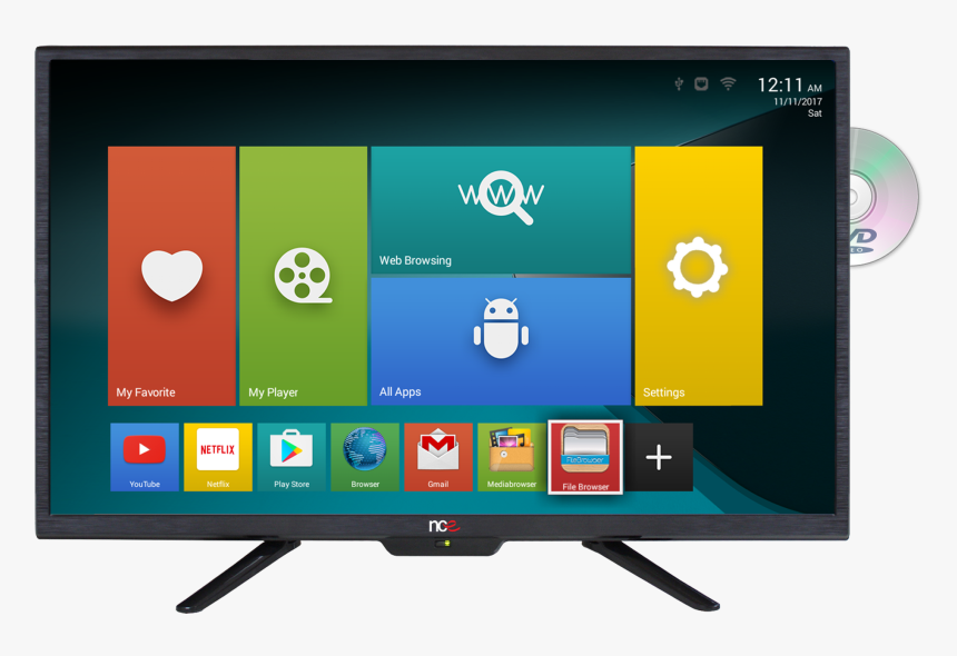 Tv Static Png, Transparent Png , Transparent Png Image - PNGitem