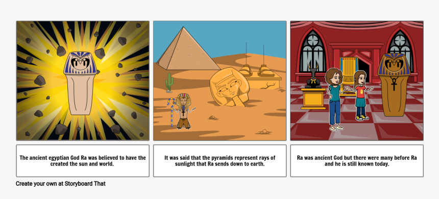 God Rays Png, Transparent Png , Transparent Png Image - PNGitem