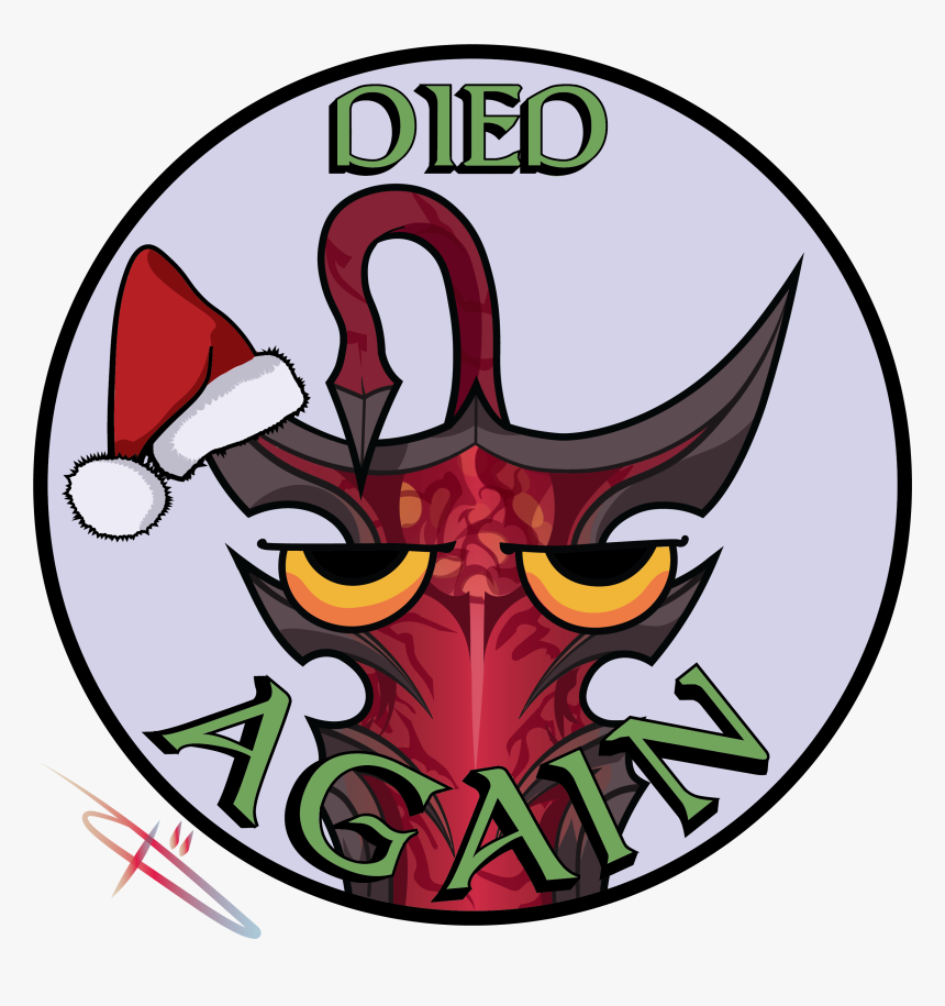 Any Questions Png, Transparent Png , Transparent Png Image - PNGitem