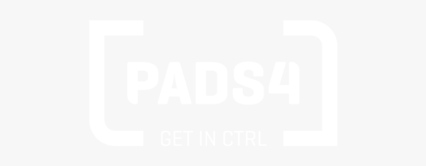 Any Questions Png, Transparent Png , Transparent Png Image - PNGitem