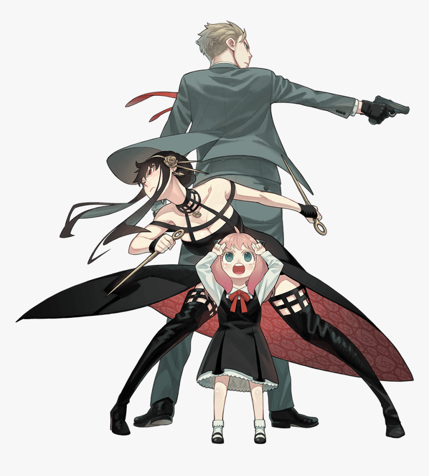 Spy Png, Transparent Png , Transparent Png Image - PNGitem