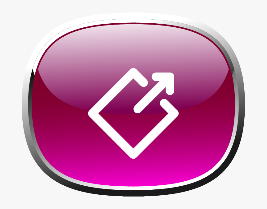 Web Button Png, Transparent Png , Transparent Png Image - PNGitem