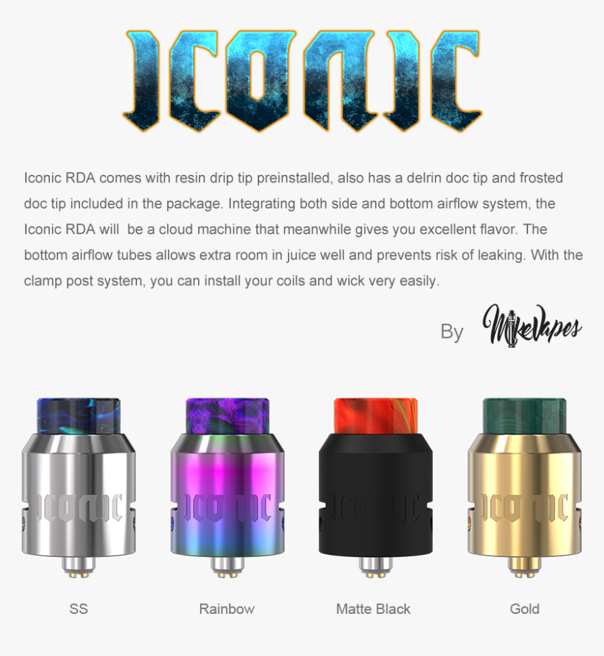 Vape Cloud Png, Transparent Png , Transparent Png Image - PNGitem