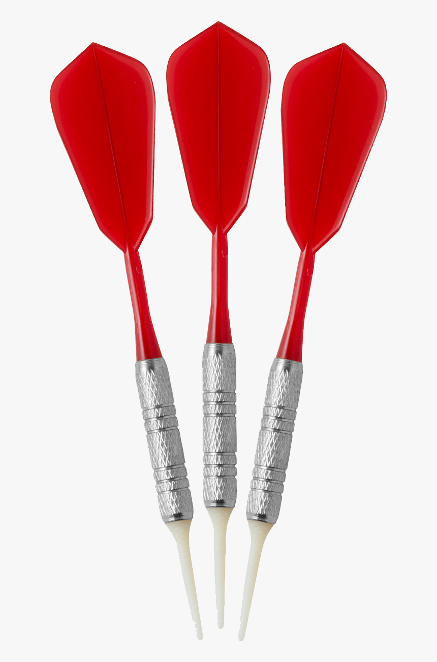 Dart Png Picture, Transparent Png , Transparent Png Image - PNGitem
