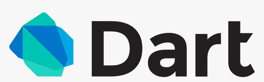 Dart Png, Transparent Png , Transparent Png Image - PNGitem